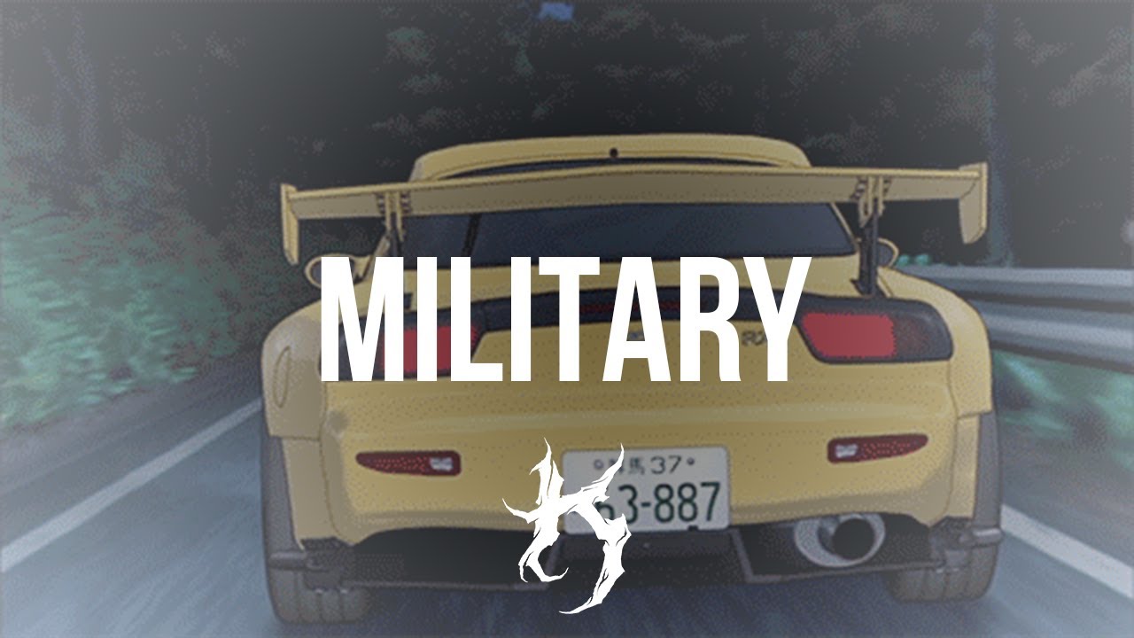 [FREE] Hard Type Beat "Military" | Free Type Beat | Trap Rap Beats ...
