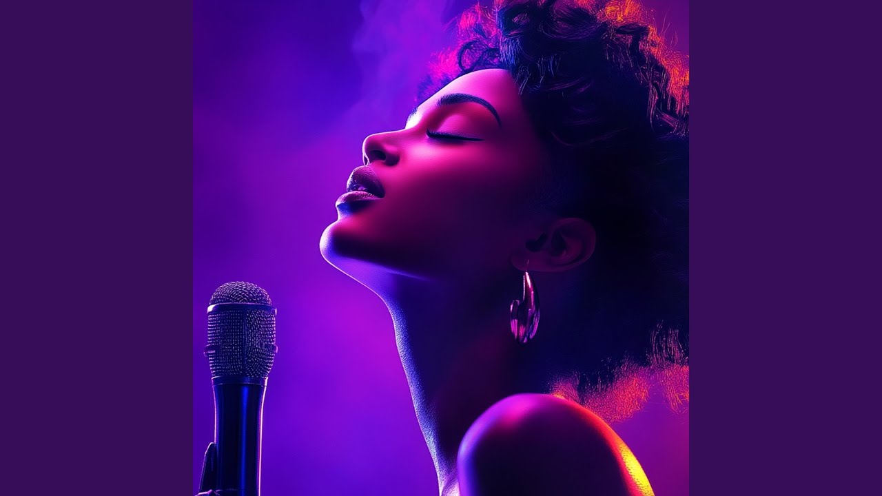 Dance All Night (Remastered 2025) - YouTube