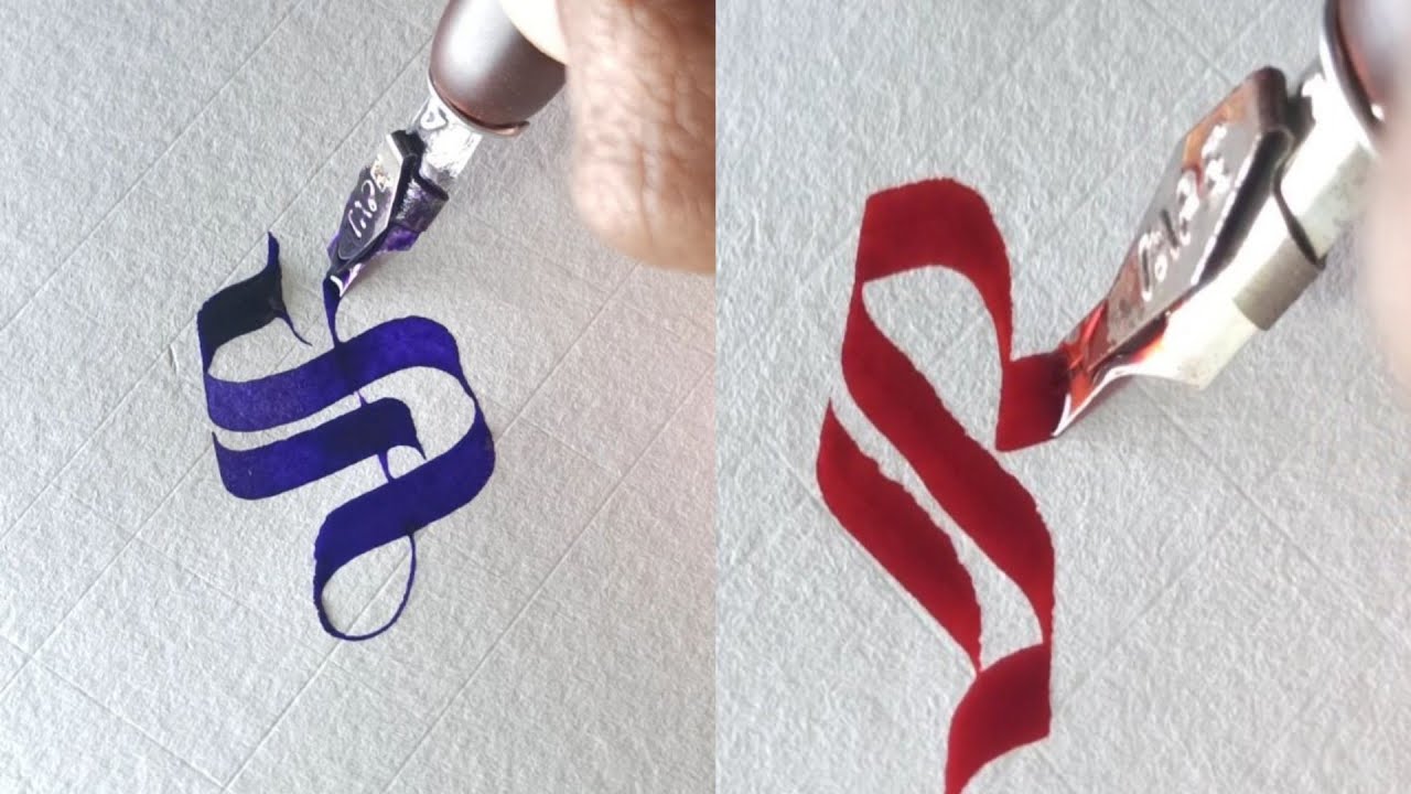 15 ORIGINAL CALLIGRAPHY VERY BEAUTIFUL AWESOME CALLIGRAPHY - YouTube