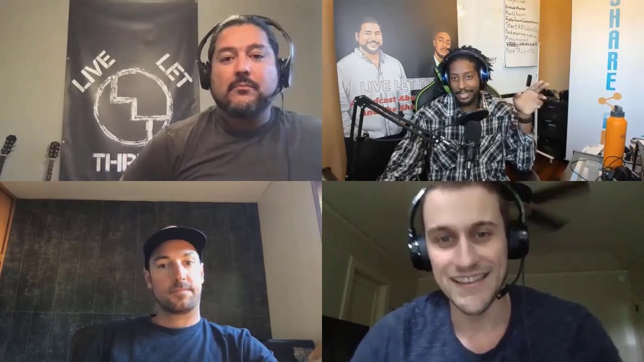 Ep. 137: How To Create A Relationship With Your Guests W/ Stayfi CEO ...