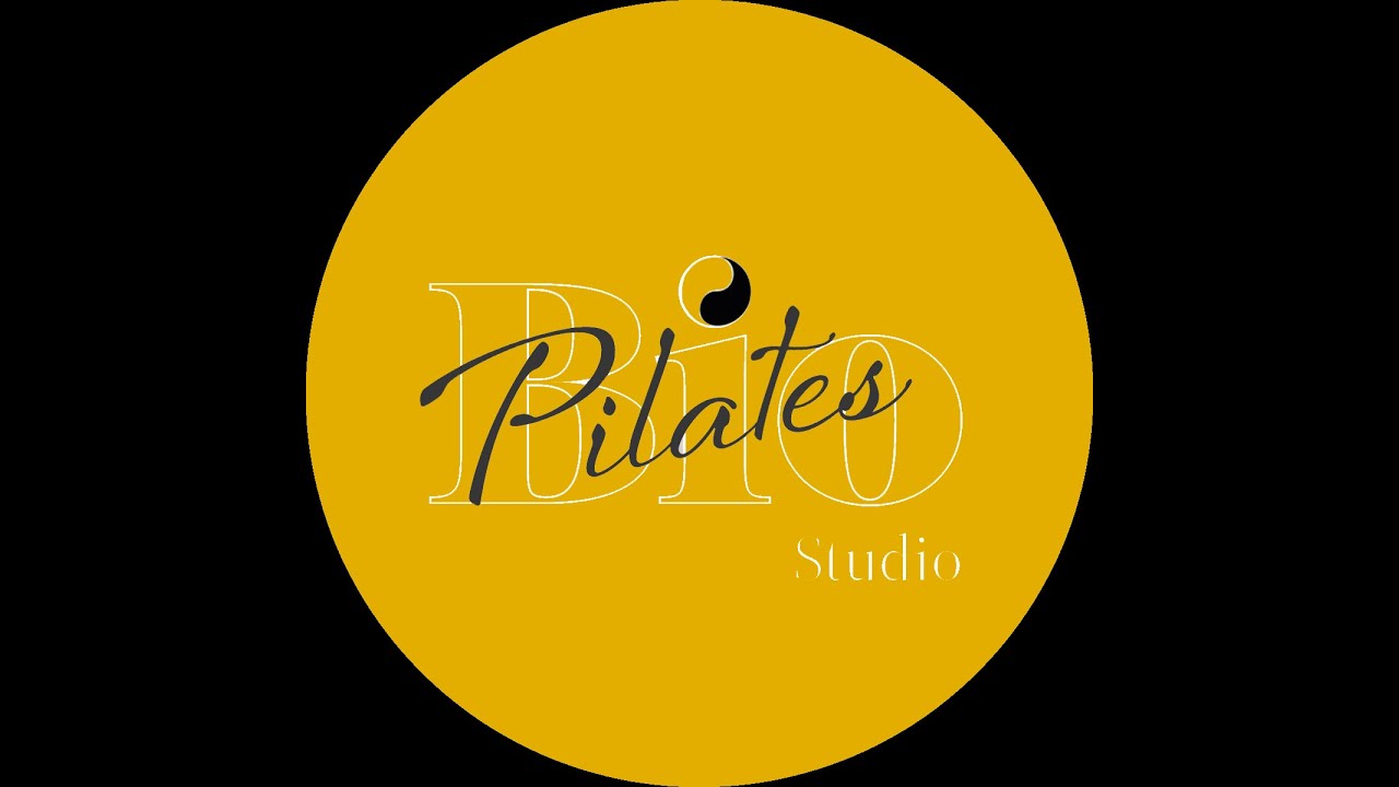 Half Roll Back a Stott Pilates Exercise - YouTube