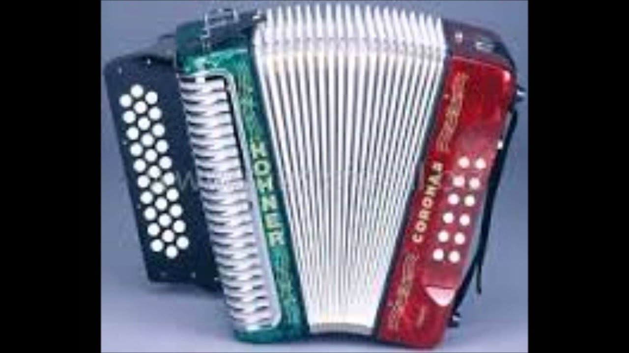 gigantes de sinaloa en vivo LA GALLINA ABADA by daniel vega - YouTube