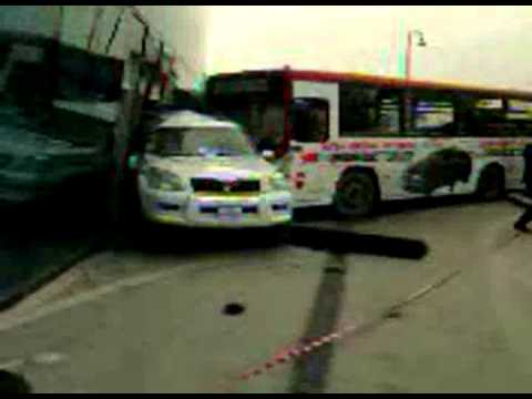 sportal az sefa qeza