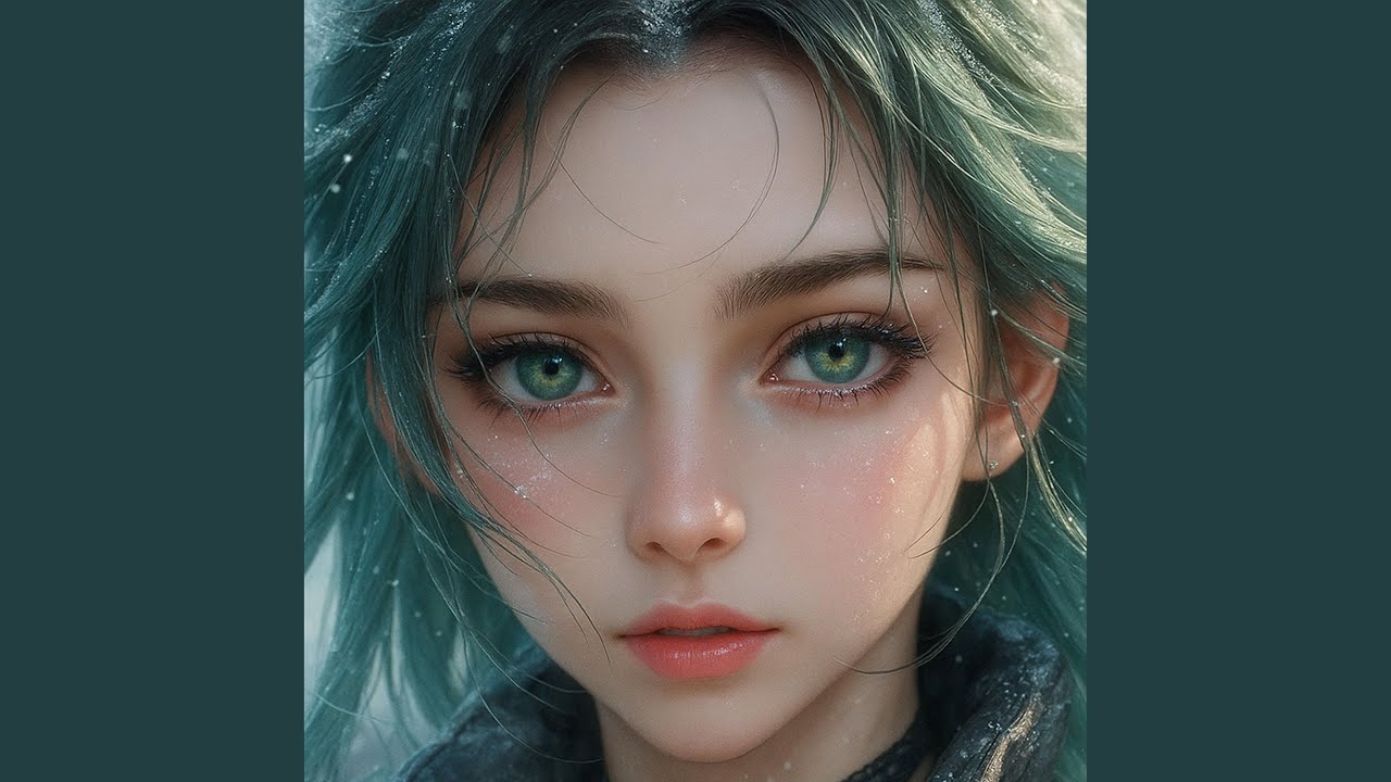 Oath of the Blade - YouTube