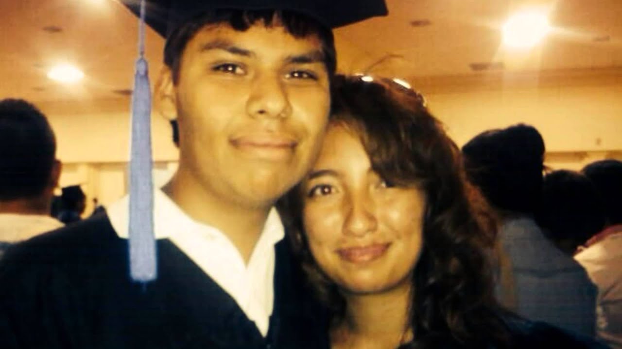 Juan Carlos Colín Romero - YouTube