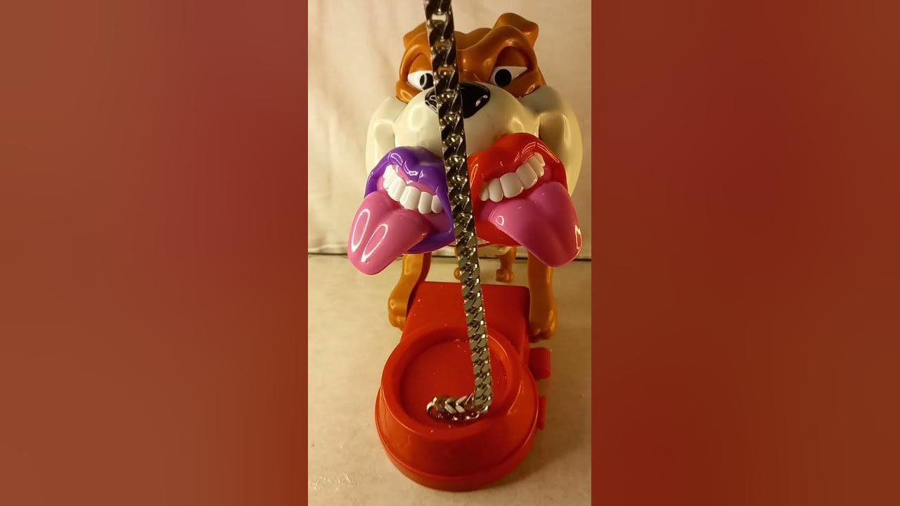 MAD DOG VERY FUNNY WANT TO BITE ME ASMR SATISFYING shorts YouTube mad-dog-very-funny-want-to-bite-me-asmr-satisfying-shorts-youtube