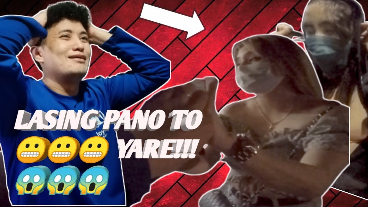 HINDI AKO LASING KUYA!!! | BUHAYJOYRIDE/LALAMOVE(VLOG#3) - YouTube