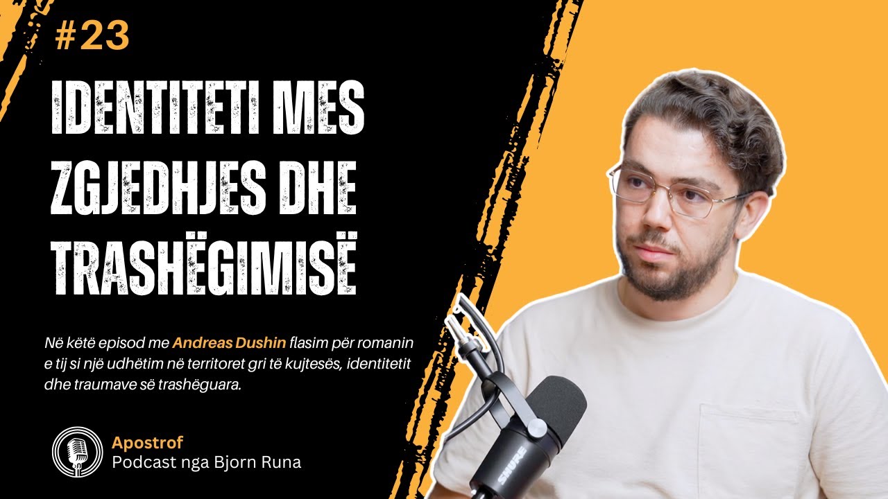 Gazeta Tema – Gazeta me e lexuar shqiptare