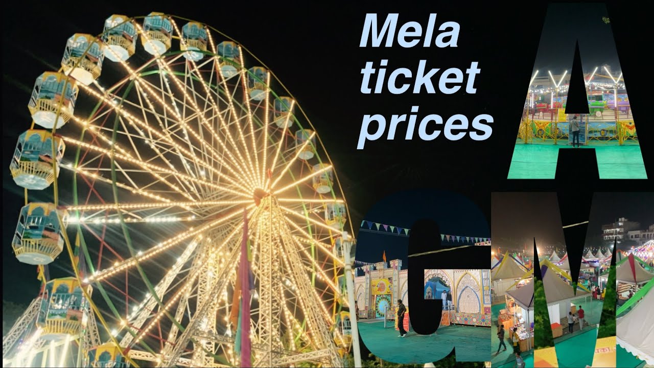 Gurgaon mela 2022 - Dussehra mela 2022 Gurgaon Delhi Ncr | Gorgao ...