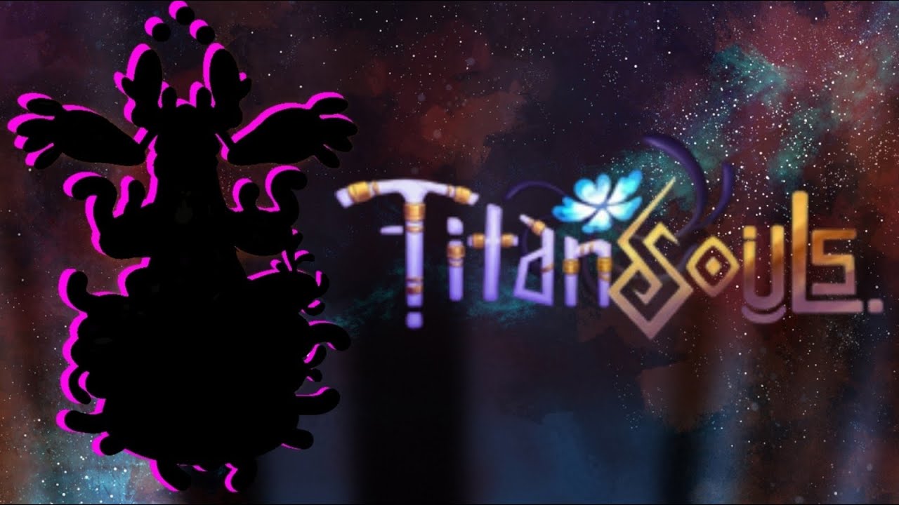 Psychic Island Titansoul prediction #mysingingmonsters #msm #music ...