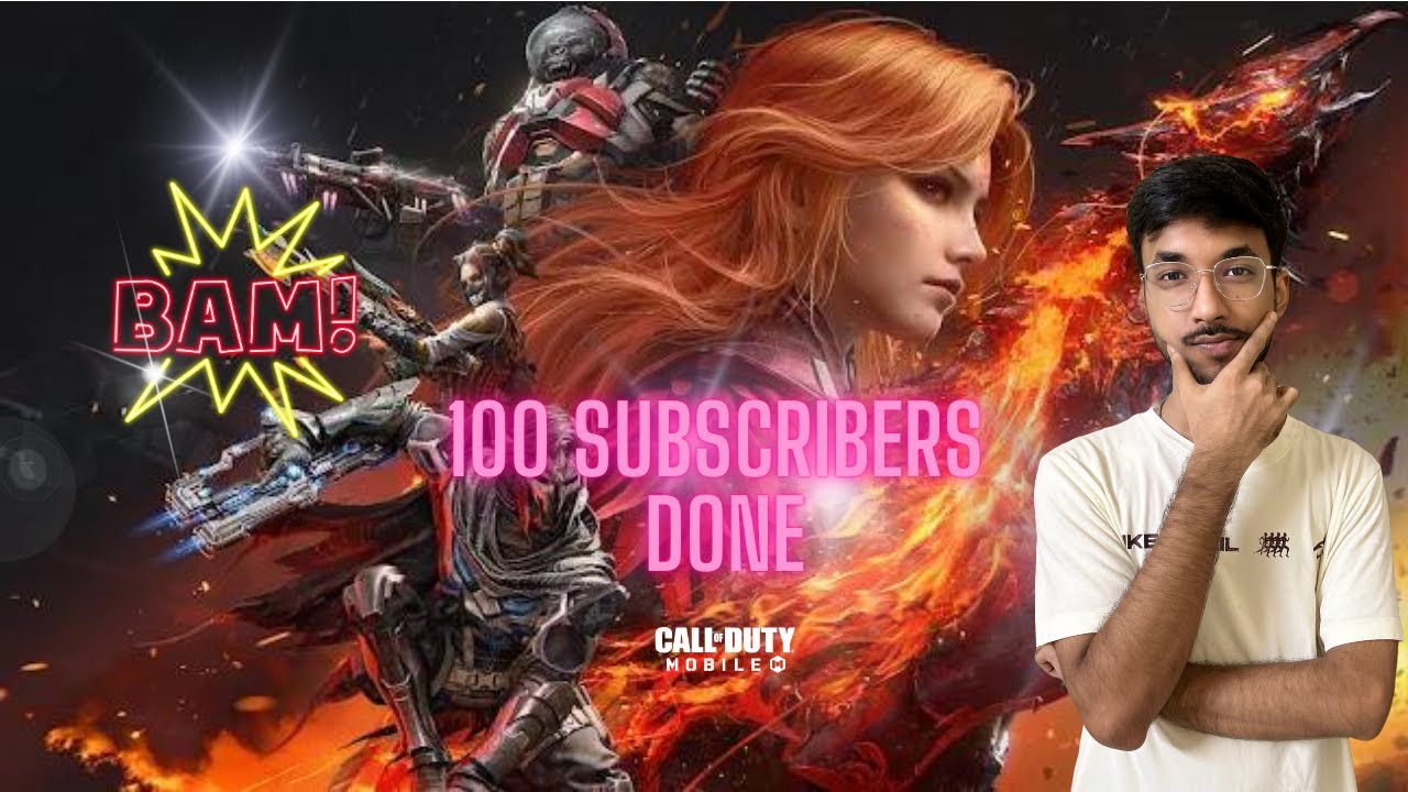 TOP 200 DAY 5 | CODM RUSH GAMEPLAY - YouTube