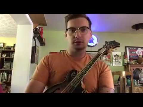 Boston Boy: C.J. Lewandowski - YouTube