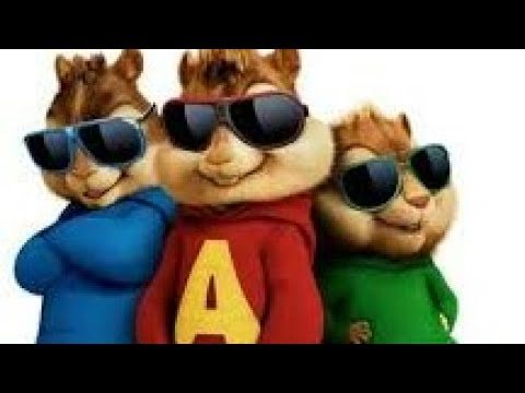 Pavel I Venci i Venc Samo po tatusi . Алвин и чипоносковците