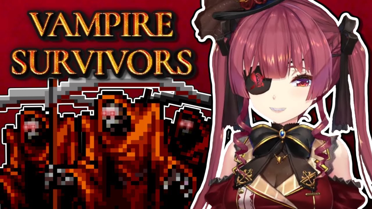 【Marine】Prepare for trouble, and make it double... or even triple ...