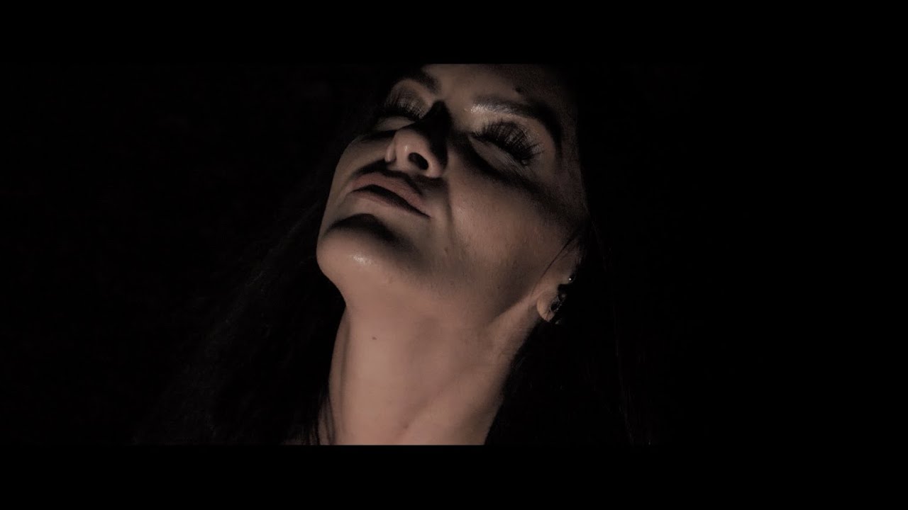 Cold Raven - Path Of Hekate (CINEMATIC VIDEOCLIP) - YouTube
