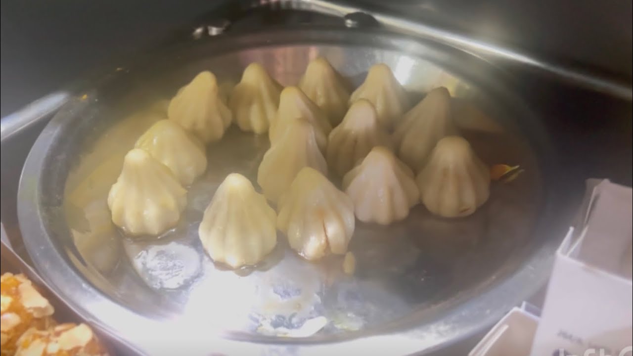 Let’s see who will win the silver coin from the Modak (funny video)😎😂😂 ...