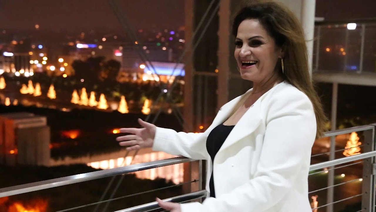 PROGRAMI I VITIT TE RI 2021 - Teuta & Majlinda Pango - ''M'ka shku ...