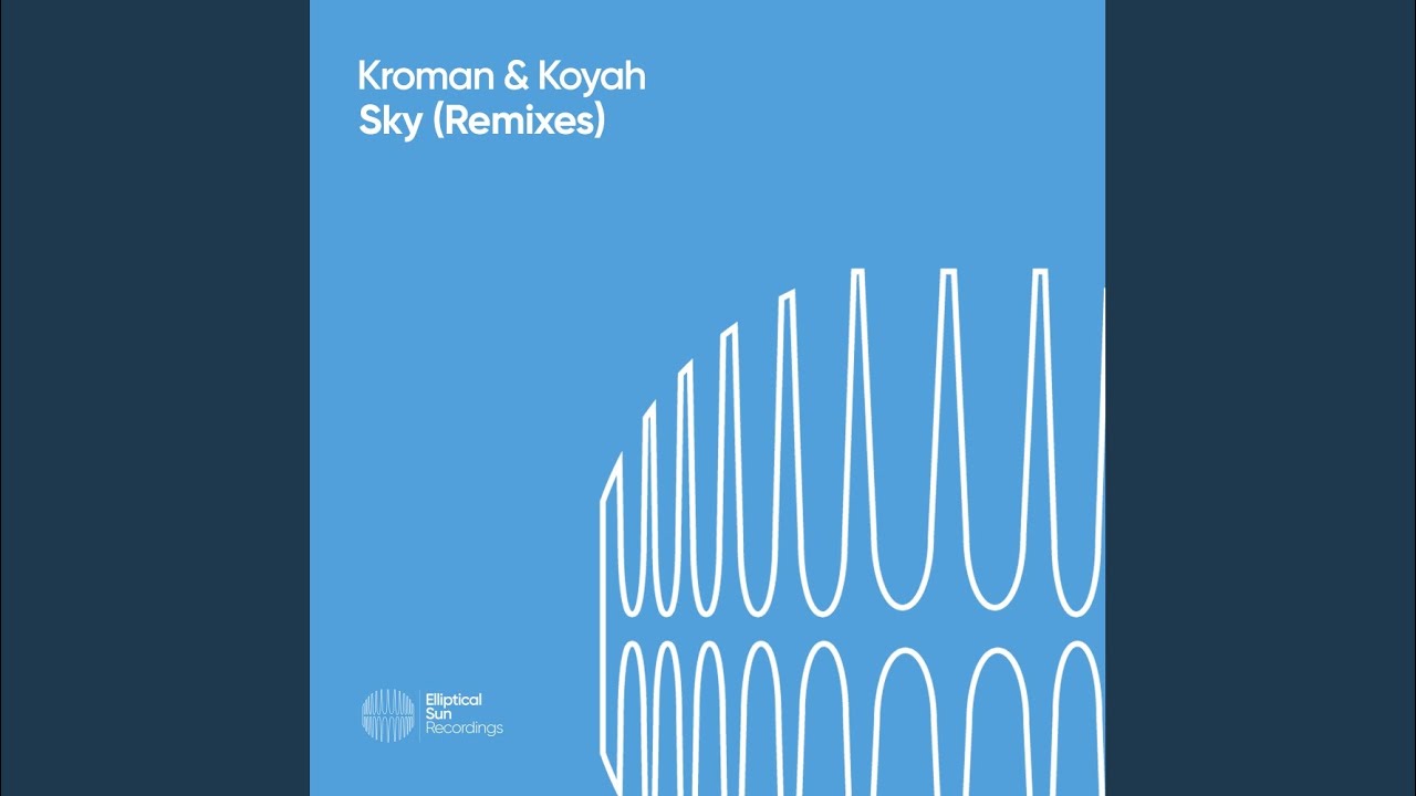 Sky (Mind Of One Extended Mix) - YouTube