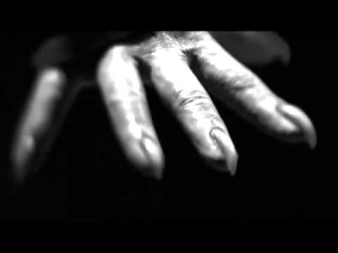 X-Men Origins: Victor Creed  aka Sabretooth