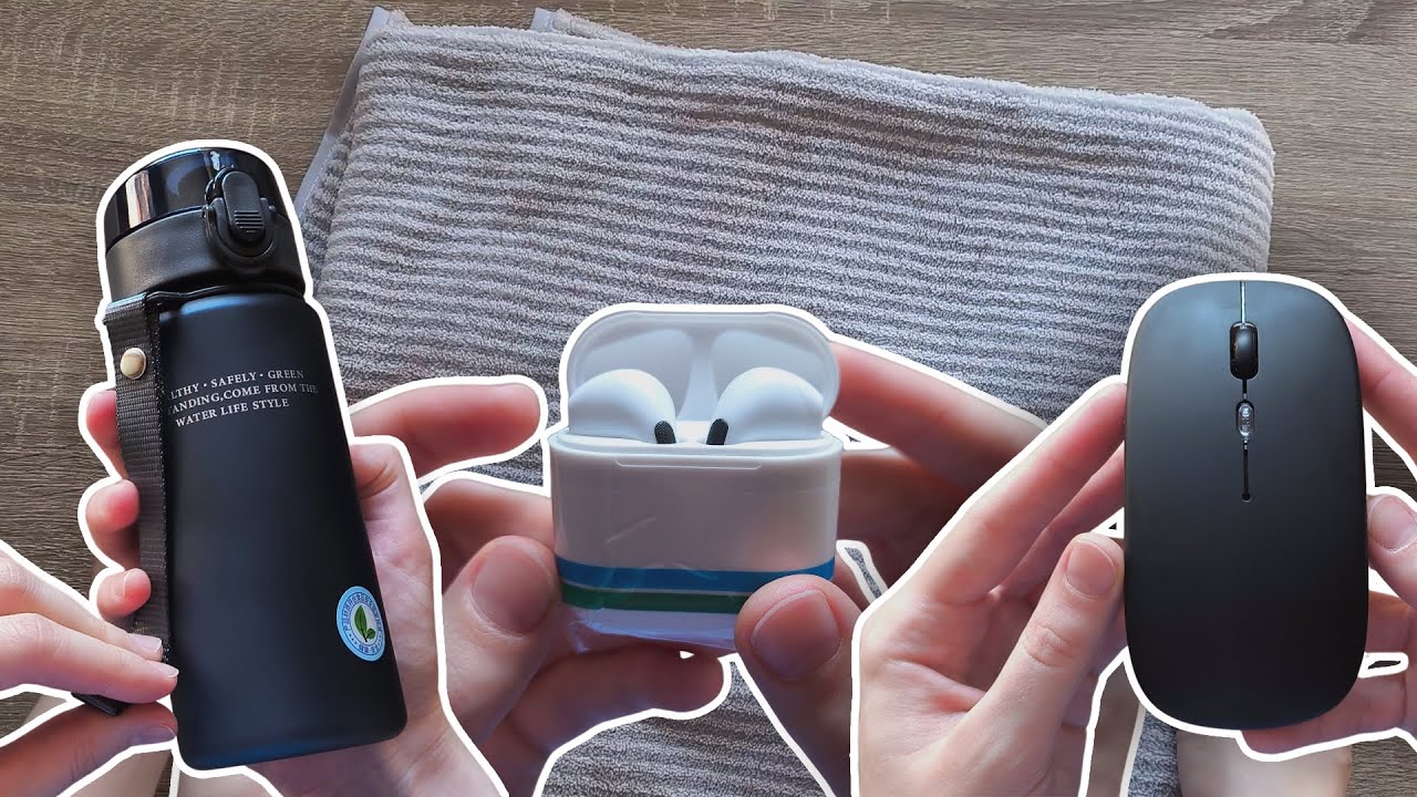 Prize Land Rewards (Grow To Get) on AliExpress - YouTube