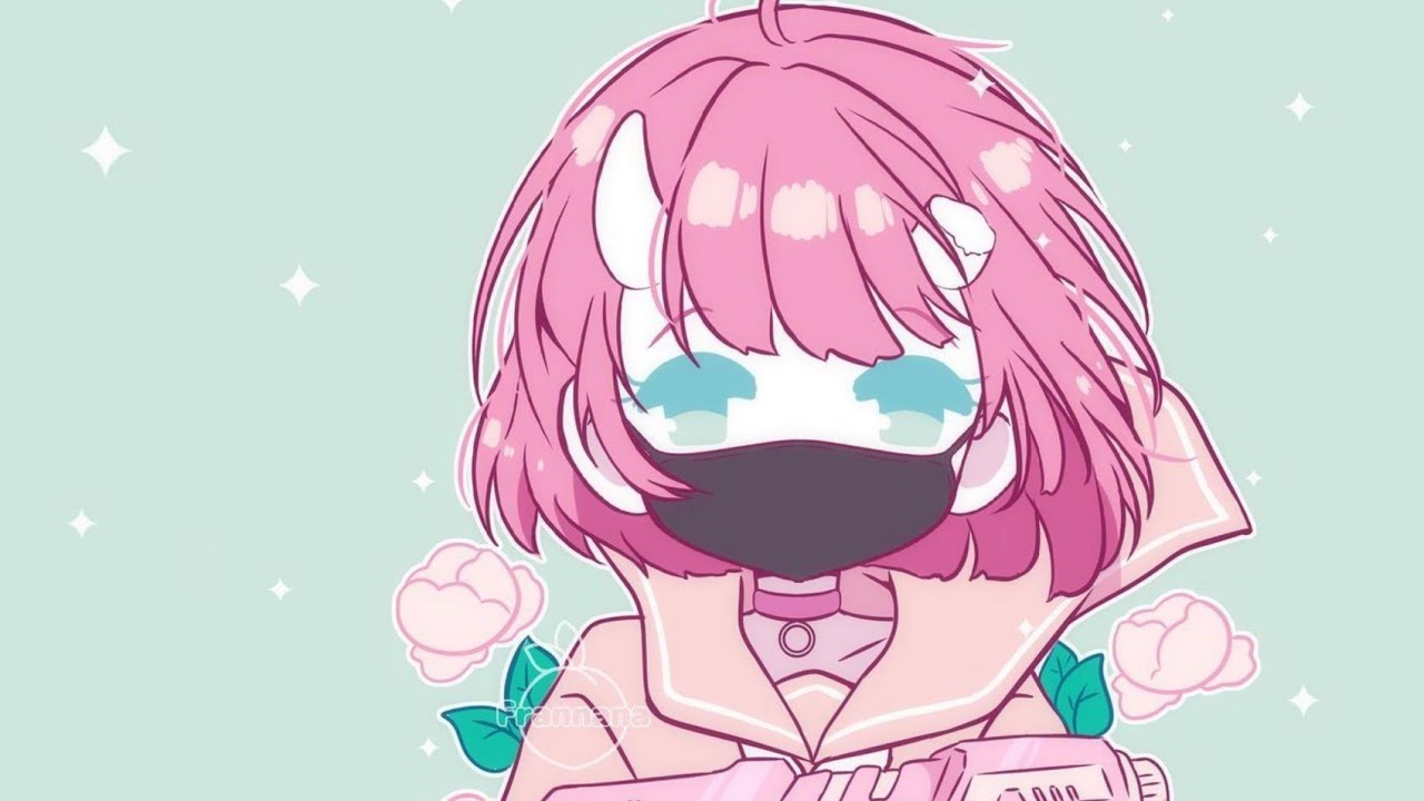 Geoxor - Midnight (demo) - YouTube Music