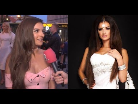 Janoszek wciąż mieszka w Polsce. \