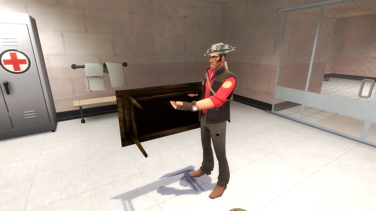 Coffee Table. - YouTube