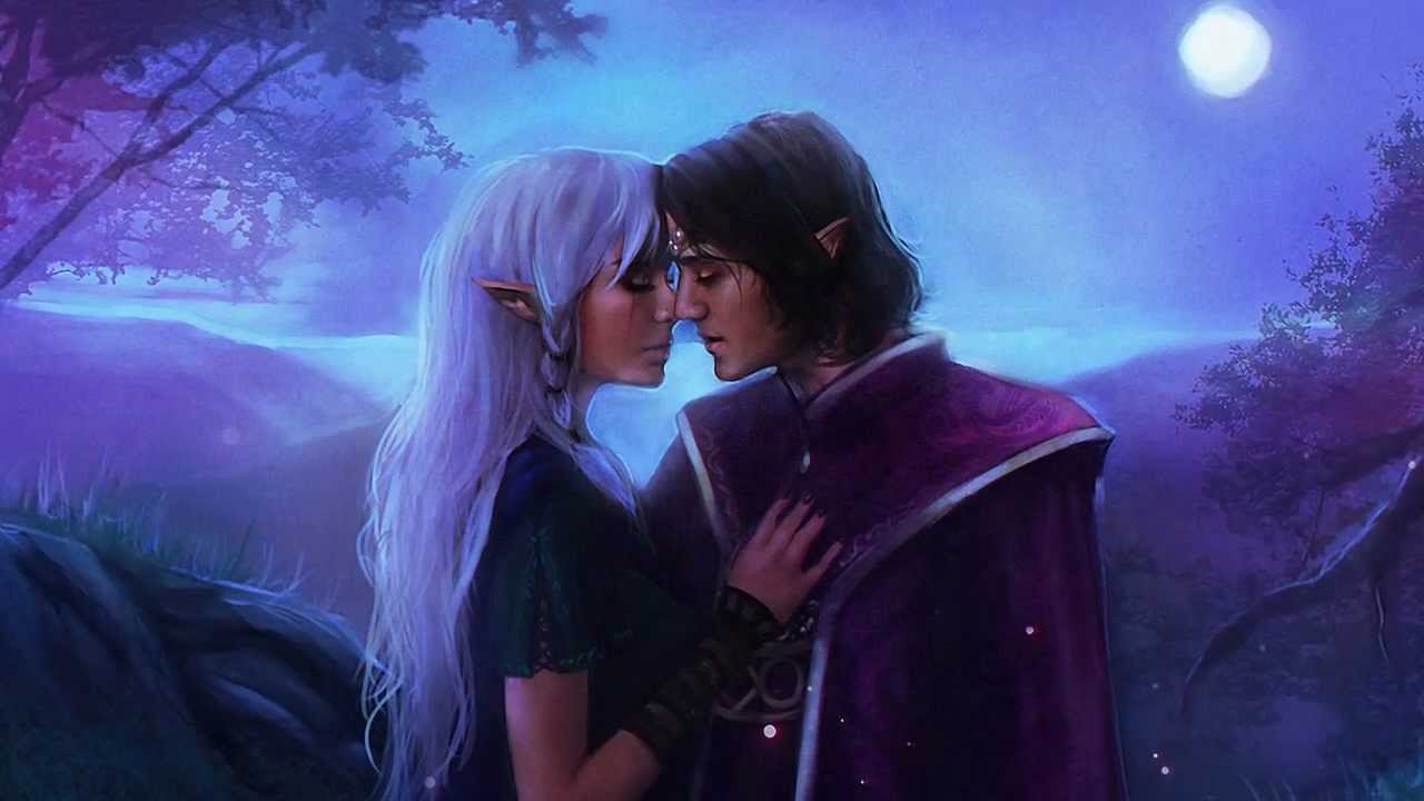 Isaac Shepard - Following Footsteps - YouTube