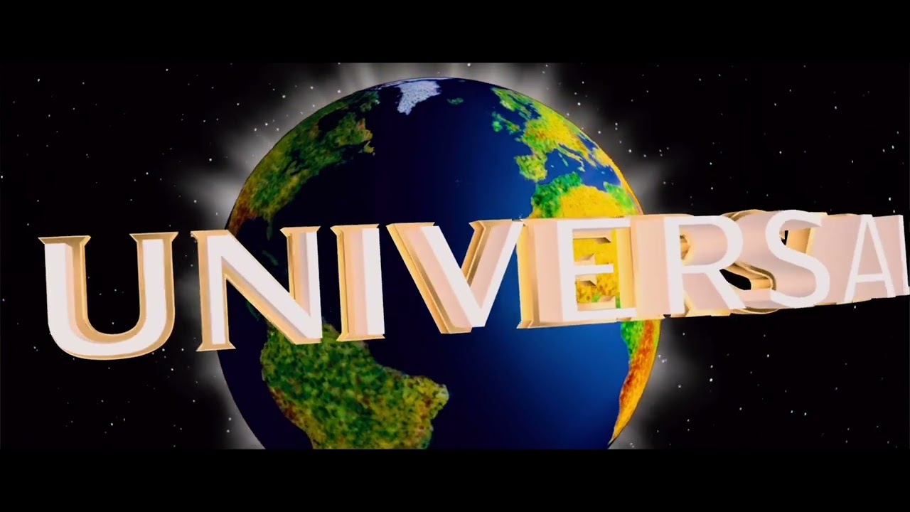 Universal Pictures (2004) - YouTube