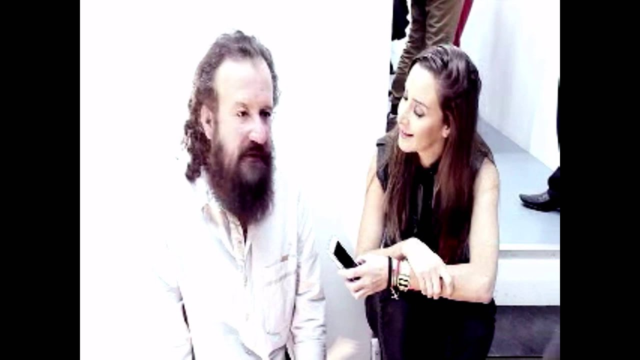 Tony Serdán - Moustique Blog - CHA - #Soyloquesoy - YouTube