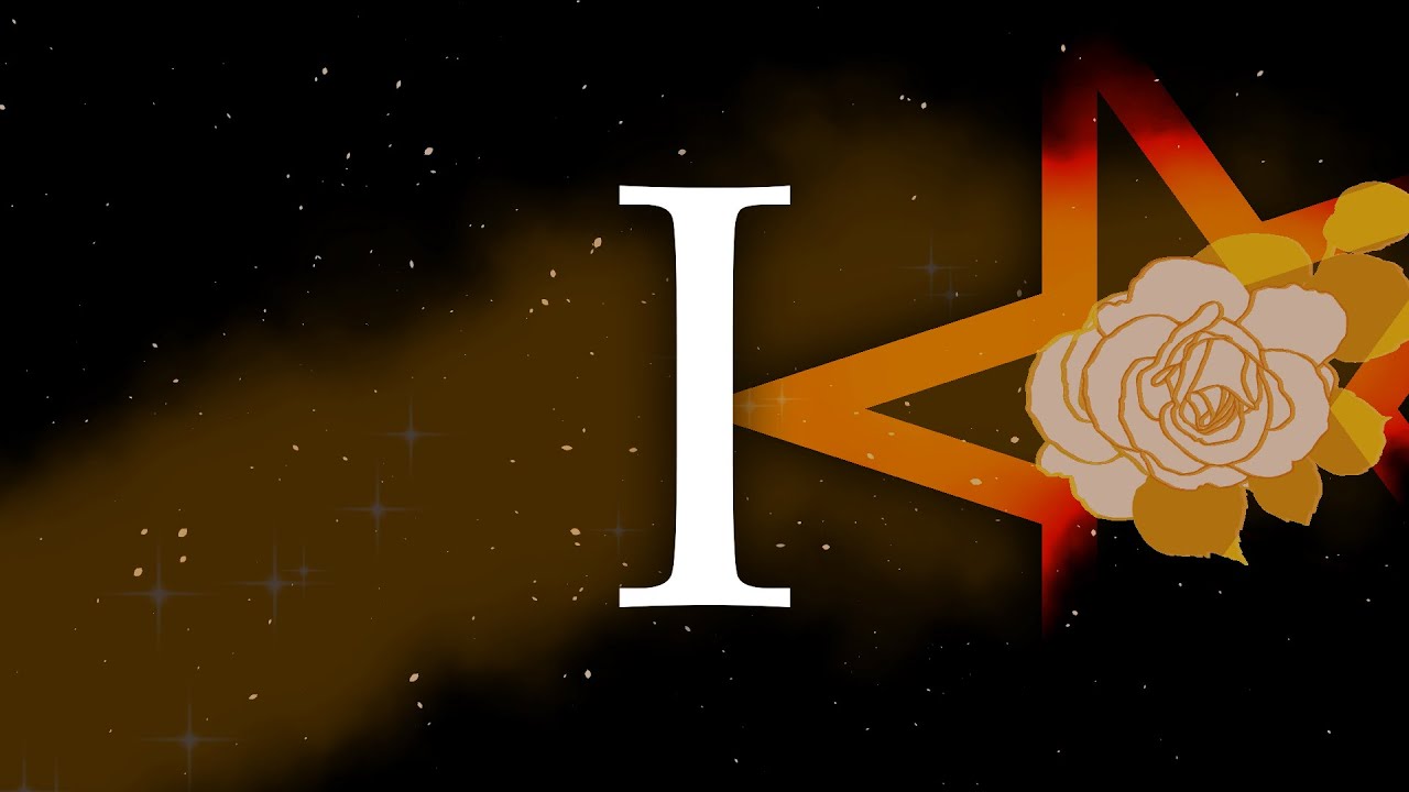 Alternate History of Cyprus | Star Crossed | Act I - YouTube