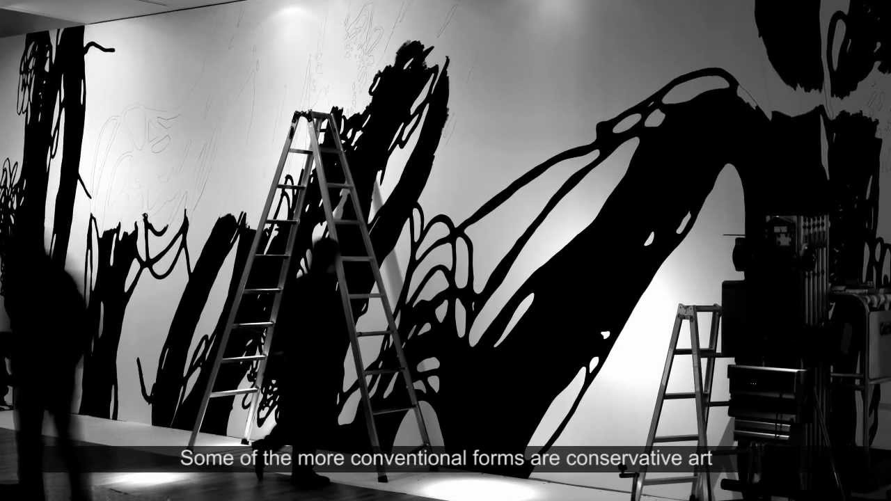 Ki Beom KWON - YouTube