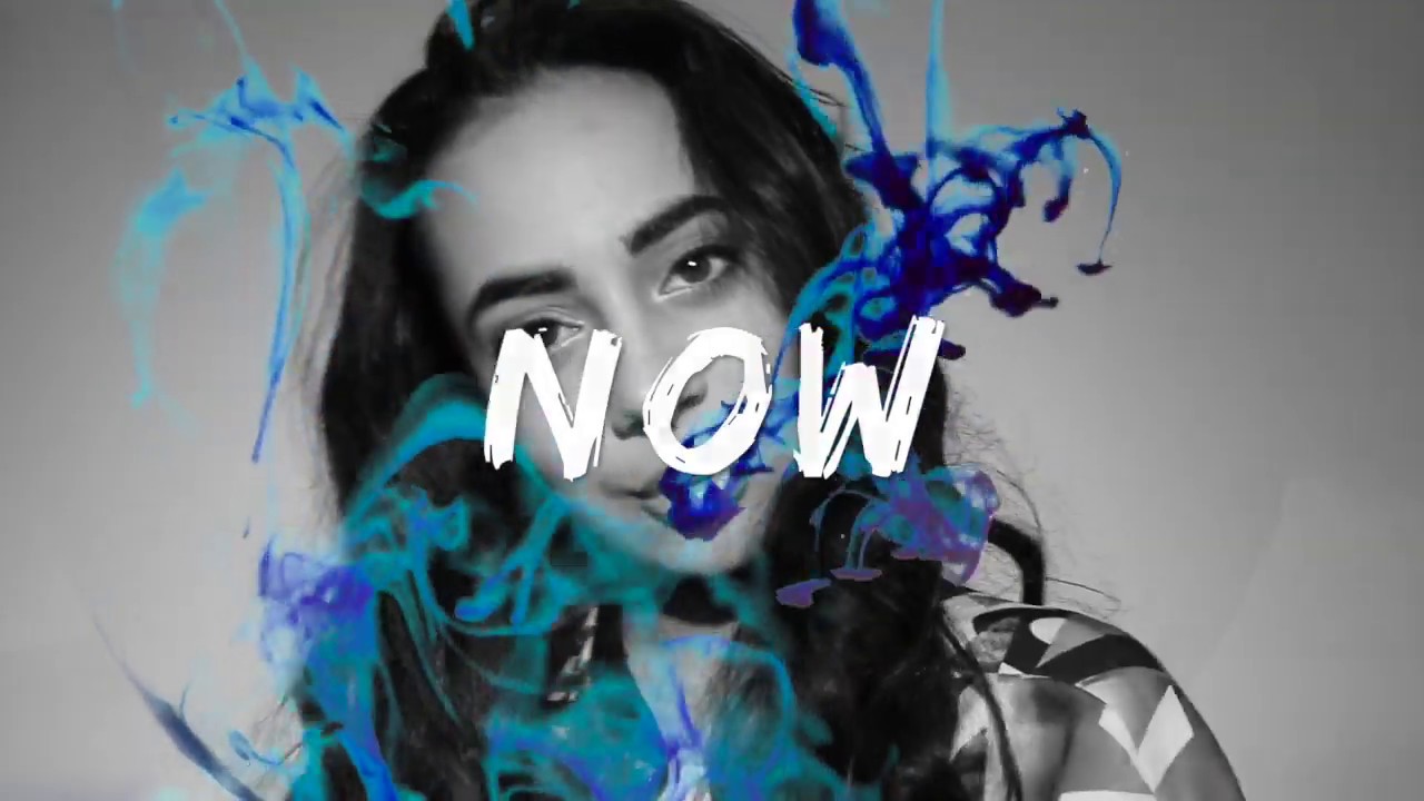 Shakry - I Can (Official video) - YouTube