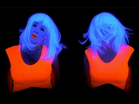 Electro-pop trio Celine Neon celebrates its fun-but-not-faking-it debut ...