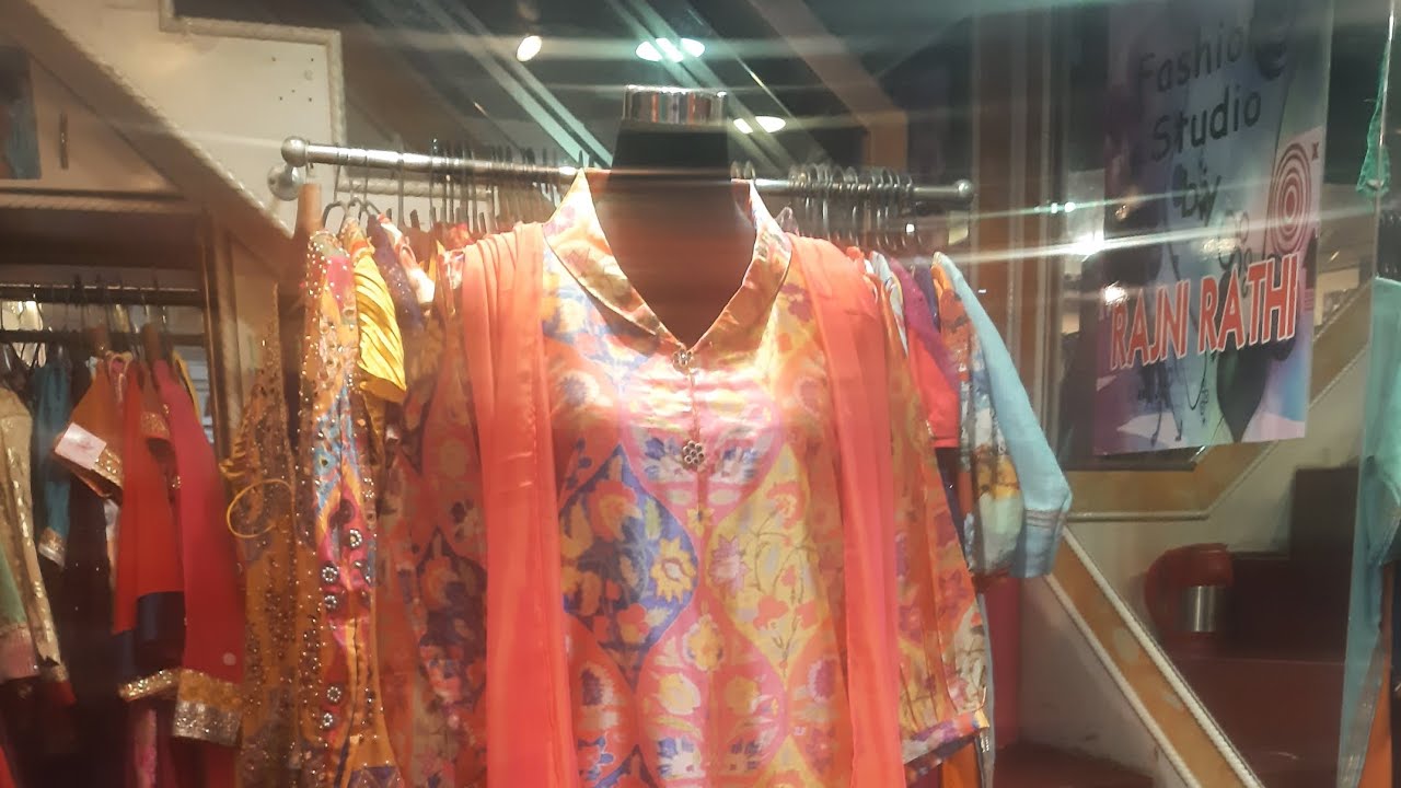 Coard sets Latest Stylish Patterns 😎 - YouTube