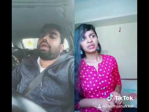 TikTok Badai banglaw