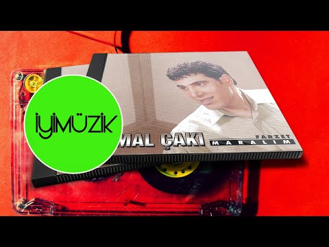 Cemal Çakı - Farzet