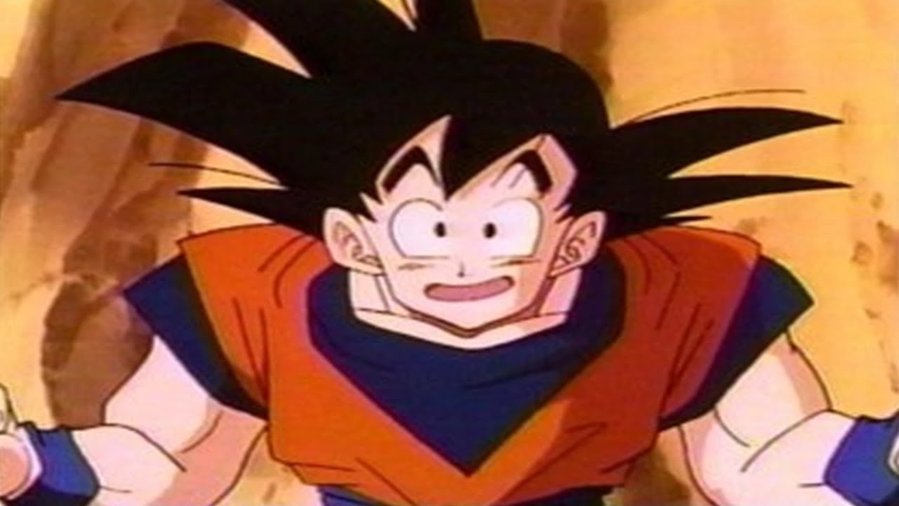 MAJOR Dragon Ball Super News! WOW! - YouTube