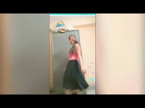 Bigo live hot dance // indian girl