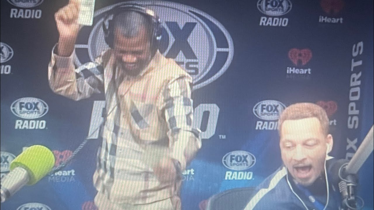 The Odd Couple Funniest Moments PT. 13 - YouTube