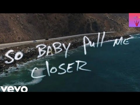So baby pull me closer l Full song in English l Mp3 song - YouTube