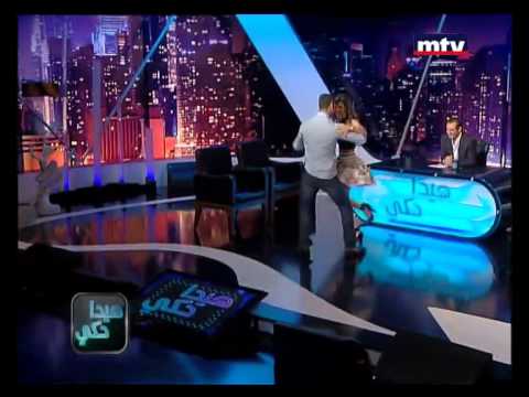 Whats On Mtv - 20/05/2015 - YouTube