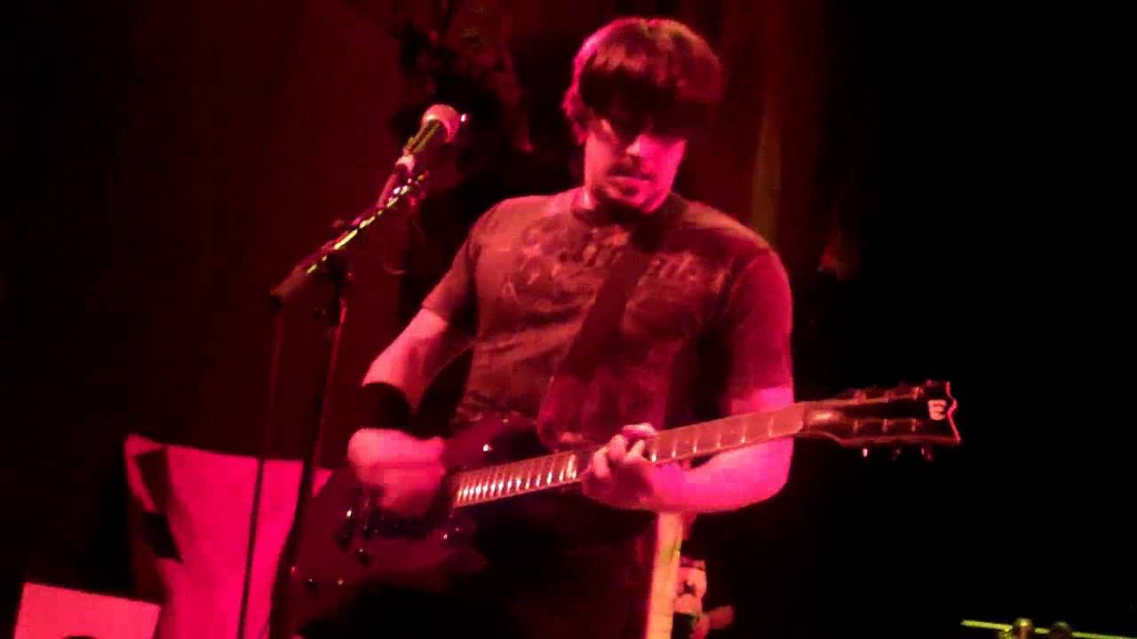 star off machine - YouTube