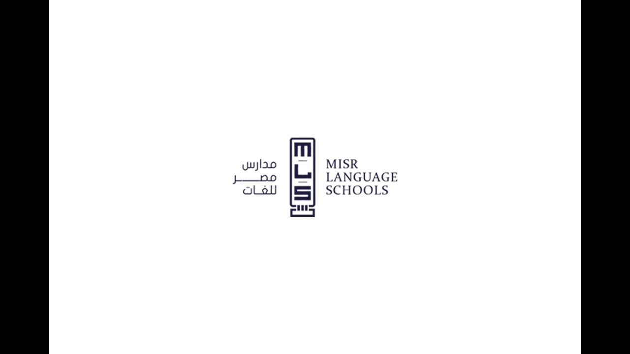 Misr Language Schools (covid 19) - YouTube