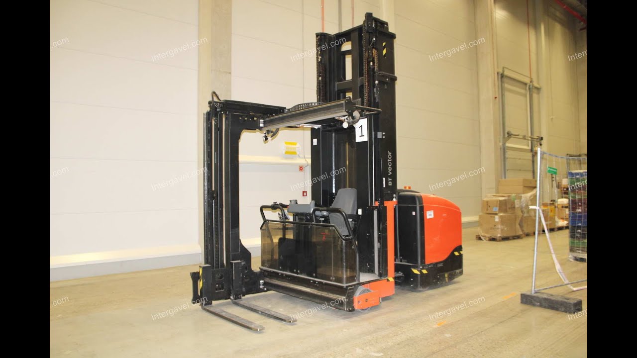 88 - Toyota, VCE 150A - YouTube