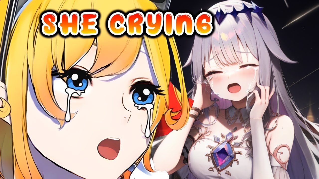 𝗞𝗮𝗲𝗹𝗮 𝗺𝗲𝗲𝘁𝘀 𝗕𝗶𝗷𝗼𝘂 𝗳𝗼𝗿 𝘁𝗵𝗲 𝗳𝗶𝗿𝘀𝘁 𝘁𝗶𝗺𝗲 𝗜𝗥𝗟 - YouTube