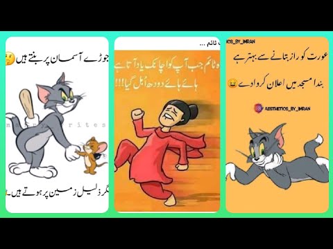 very funny post😂//funny quotes 🤣/funny status/funny picture 😂