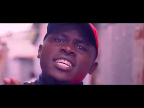 Didi Man - High 5 (Official Music Video) [Skiza Code 7300660] - YouTube