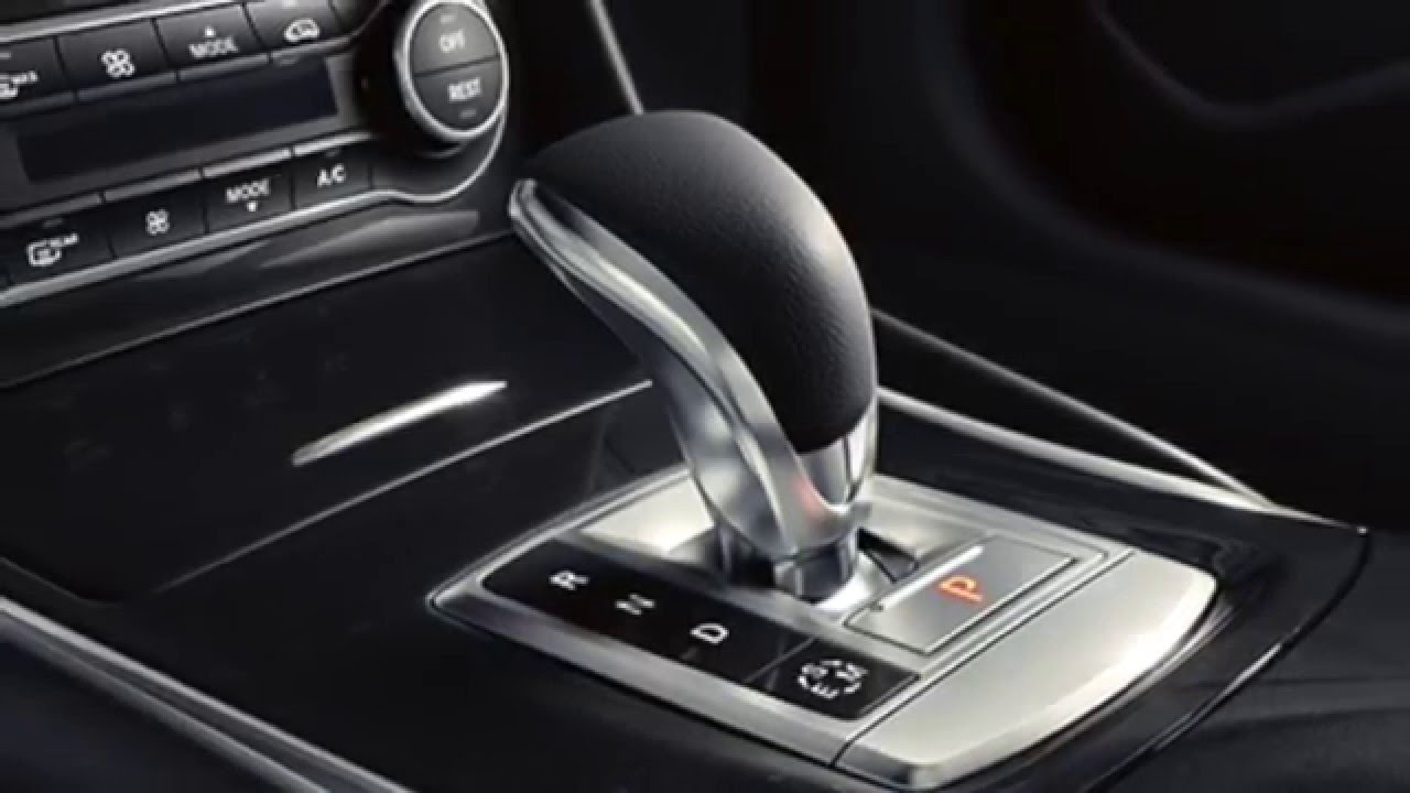 2017 QX30 vs 2016 Mercedes GLA - YouTube