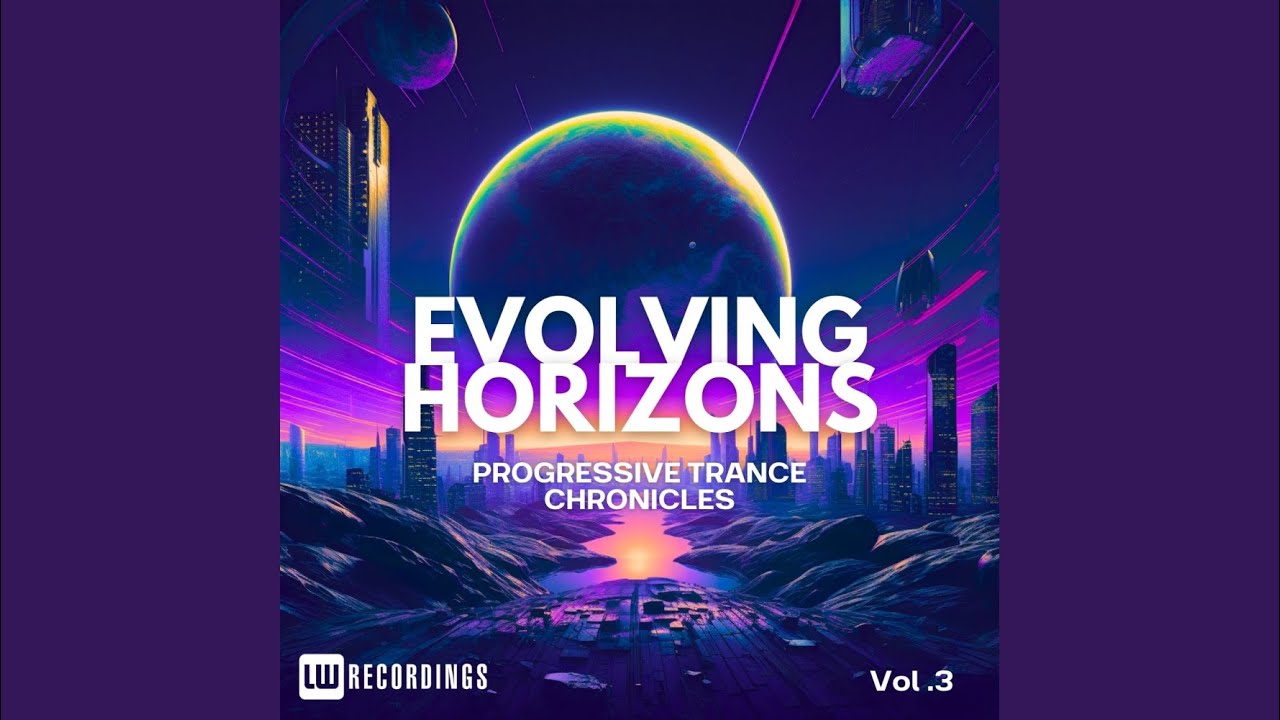 Inside My Head (Extended Mix) - YouTube